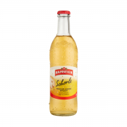 500ml Schorle Ramseier MW Harasse